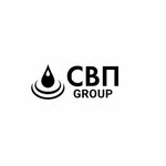 СВП Group (Starozhilovskaya Street No:14), pompa ve pompalama ekipmanları firmaları  Saint‑Petersburg'dan