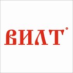 Вилт (ulitsa imeni N.G. Chernyshevskogo No:59), mobilya mağazaları  Saratov'dan
