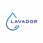 Lavador (Stakhanovskaya Street No:6с6), temizlik şirketleri  Moskova'dan