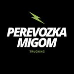 PerevozkaMigom (Niabiesnaja vulica No:11, vioska Kopishcha), nakliye firmaları  Minskaya oblastından