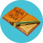 English&Art (Parfyonovskaya Street No:6к2), kurs  Saint‑Petersburg'dan