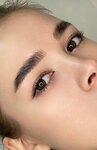 Beauty Clan (ulitsa imeni Simirenko No:37к1), kaş ve kirpik salonu  Krasnodar'dan