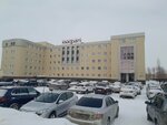 Ремонт Premium (Frunze Street No:14Б), i̇nşaat ve tasarım hizmetleri  Tolyatti'den (Togliatti'den)
