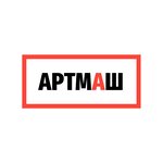 Artmash (Azina Street No:1И), kompresör ekipmanları firmaları  Izhevsk'ten