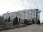 Aktivotsenka (vulica Hohalia No:14), eksper büroları  Vitebsk'ten