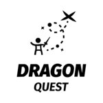 Dragon Quest (Fyodora Shalyapina Street No:8, selo Novoye Shigaleyevo), bilgisayar kursları  Tataristan'dan