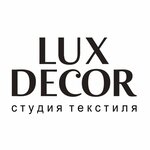 Lux Decor (Barmaleeva Street No:26), i̇ç mimarlık firmaları  Saint‑Petersburg'dan