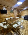 Korkem (Respýblıka kóshesі No:2А, Qosshy), hamamlar  Akmola eyaletinden
