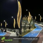 Palmiye Aydınlatma - Palmiye Lighting (Boyalık Mah., Akarca Sok., Arnavutköy, İstanbul), aydınlatma teknolojileri  Arnavutköy'den