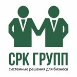 Srk Group (Nikoloyamskaya Street No:40с1), mali denetleme şirketleri  Moskova'dan