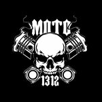 Moto1312 (No:17А, territoriya Moskovskaya Slavyanka), motosiklet yedek parçaları  Saint‑Petersburg'dan