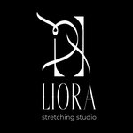 Liora (улица Вакуленчука No:28, корп. 2), stretching  Sevastopol'dan