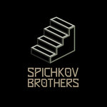 Lestnicy (Internatsionalnaya Street No:100к6), merdiven ve korkuluklar  Nijni Novgorod'dan