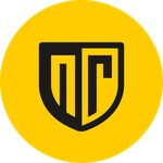 ГБО сервис (ulitsa Chkalova No:59), oto aksesuarları  Pavlovo'dan