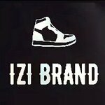 Izi brand (Amurskaya ulitsa No:57А), spor giyim ve ayakkabı  Ussuriysk'ten