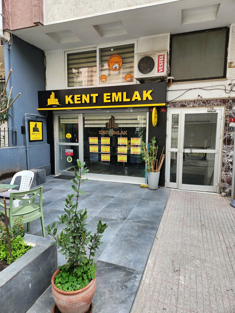 Terziler Terzi Ramazan, İstanbul, foto