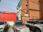 Анвар (Kalinina Street No:80В), i̇nşaat ve tasarım hizmetleri  Cheboksary'den