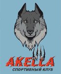 Akella (No:444, derevnya Lopotovo), spor kulüpleri  Moskova ve Moskovskaya oblastından