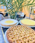 Daily Food (Shyńǵys Aıtmatov kóshesi No:60), fast food  Astana'dan