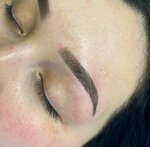 Permanent Makeup Studio (Tole bi Street No:231), kalıcı makyaj stüdyosu  Lenger'den