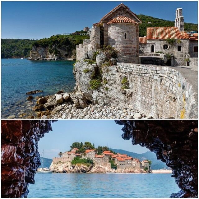 Seyahat acenteleri Zevs Trevel, Almatı, foto