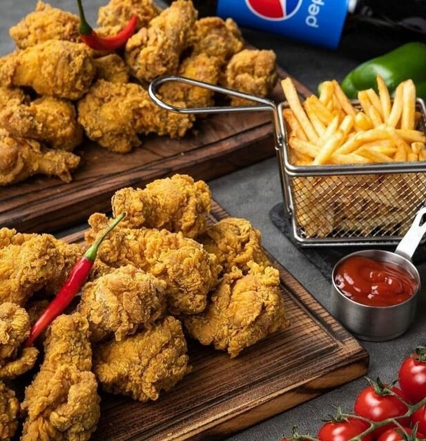 Kahve dükkanları Ares coffee & bar, Atırav, foto