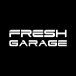 Fresh Garage (Michurinskaya Street No:159/30), detaylı oto bakımı  Rostov‑na‑Donu'dan