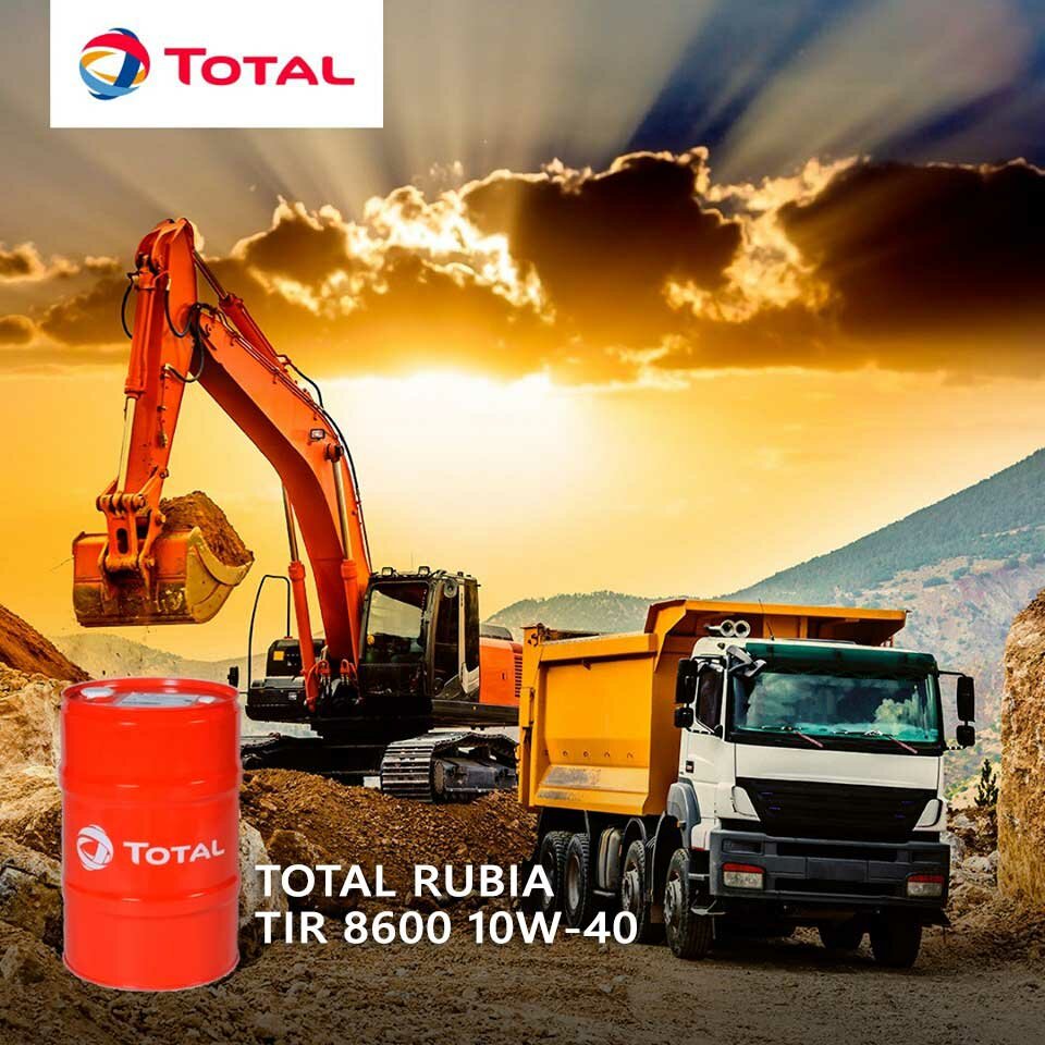 Motor yağları Св-ойл, Krasnodar, foto