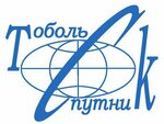 Sputnik-Tobolsk (No:1, 9th Microdistrict), geziler  Tobolsk'tan