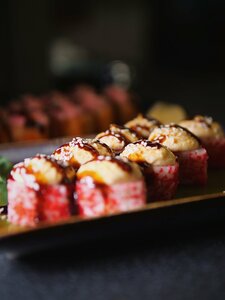 GinZZa (prospekt N.S. Yermakova No:30А, Novokuznetsk), kafe  Novokuznetsk'ten