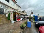 Gül Dükanı (Cemsid Naxcivanski Street No:223B), çiçekçiler  Bakü'den