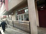 Yana Small (Imadеddin Nеsimi Street No:202), hediyelik eşya mağazaları  Bakü'den