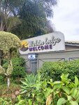 Melsim Lodge Mass media (Alick Nkhata Road No:35310), otel  Lusaka'dan