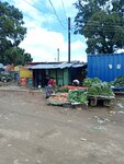 Zambeef (Lusaka, Kabwata, Matala Road, 15), kasap, şarküteri  Zambiya'dan