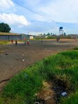 New Kamulanga Primary School Ground (No:1123, Jack), spor alanı  Lusaka'dan