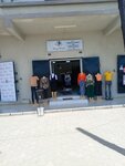Sbj Apparel (Lusaka, Alick Nkhata Road), giyim mağazası  Lusaka'dan