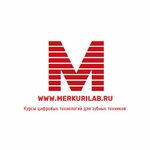 Merkurilab (Nizhegorodskaya Street No:29-33с20), meslek kursları  Moskova'dan