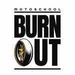 Burnout (Malinina Street No:35А), motosiklet okulu  Minsk'ten