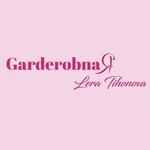 GarderobnaЯ (Bolshaya Pushkarskaya Street No:20), abiye mağazaları  Saint‑Petersburg'dan