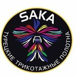 Saka Tekstil (Ryazansky Avenue No:10с18), toptancılar  Moskova'dan