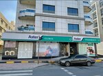 Aster Clinic (33/1, 23 Street, Al Warqa'A 1, Mushraif, Dubai), tıp merkezleri ve klinikler