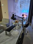 Любовь (Kremlyovskaya ulitsa No:50/1), güzellik salonu  Ufa'dan