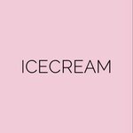 Icecream (ulitsa Kuzmina No:22А), kozmetik ve parfümeri mağazaları  Volzhsk'tan