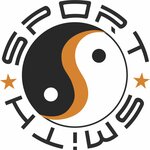 Sport Smith (Avangardny pereulok No:29), spor mağazaları  Rostov‑na‑Donu'dan