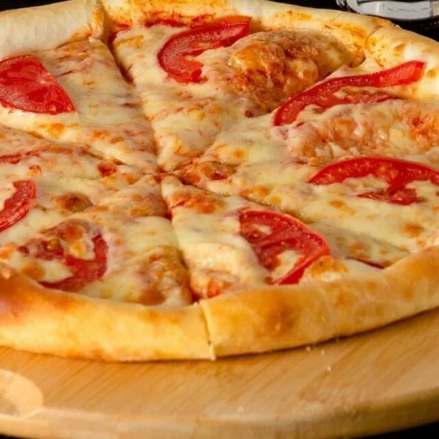 Pizzacılar Pizza, Taraz, foto