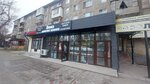 Hit_zattar_08 (No:27, Saltanat shaǵyn aýdany), mini-market  Taraz'dan
