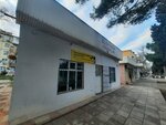 Elektron xidmətlər (Ağa Quliyev küçəsi No:72), elektrikli cihazların tamiri  Sumgayıt'tan