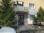 Hollywood (Taras Şevçenko street No:129), özel ağız ve diş sağlığı klinikleri ve muayenehaneleri  Taldıkorgan'dan