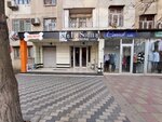 La sonn (Qacaq Nеbi Street No:88F), güzellik salonu  Bakü'den