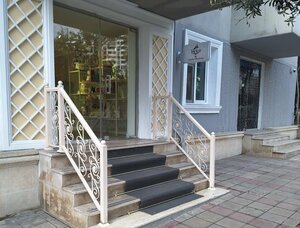 Tortçu (Tbilisi Avenue No:65, Baku), pasta, şekerleme ve tatlı  Bakü'den